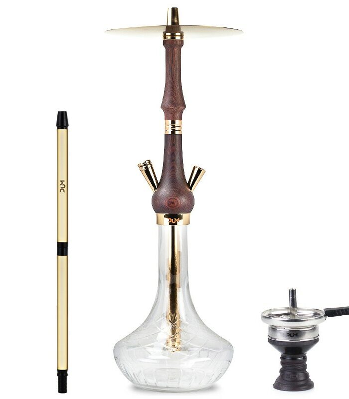 Archives des Gold - O'nargui