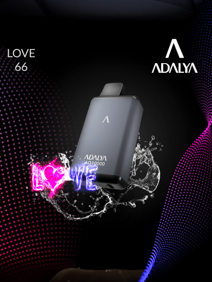 Archives des PUFFS & CHICHAS ÉLECTRONIQUES - O'nargui