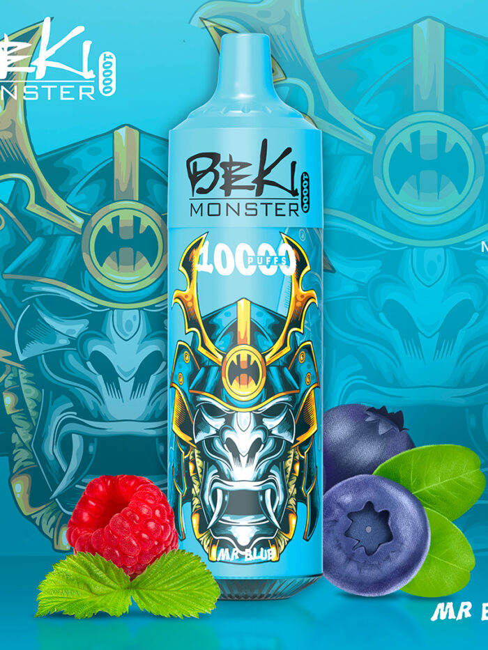 NOUVEAUTÉS - O'nargui